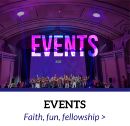 One Family Church | Home