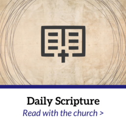 One Family Church | Home