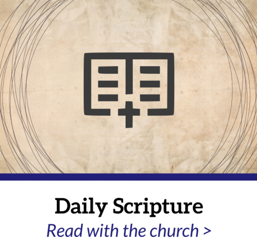 One Family Church | Home