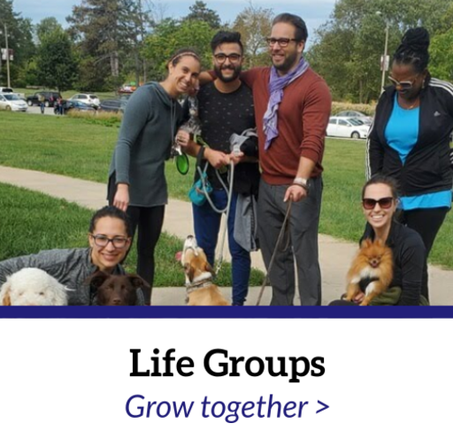 One Family Church | Home