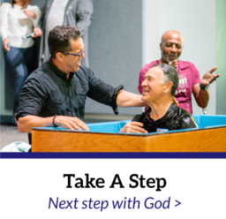 One Family Church | Home