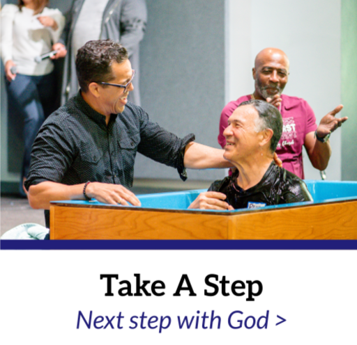 One Family Church | Home