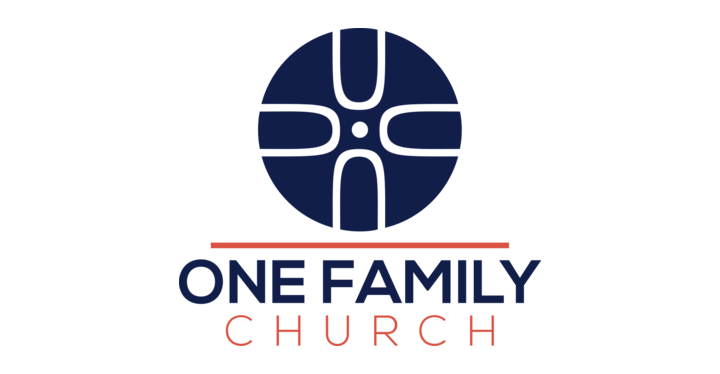 One Family Church | Home