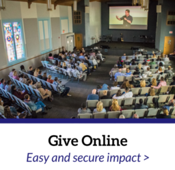 One Family Church | Home