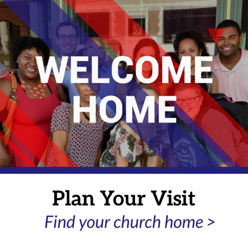One Family Church | Home