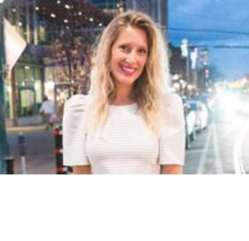 One Family Church | Our Leadership