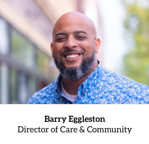 One Family Church | Our Leadership