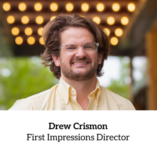 One Family Church | Our Leadership