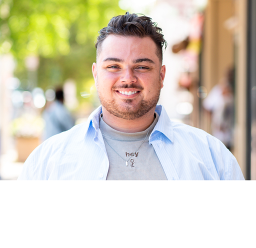 One Family Church | Our Leadership