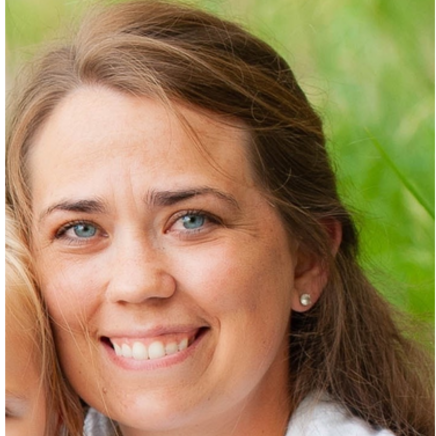 First Presbyterian Church | Our Team