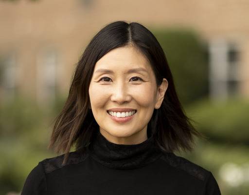 Cornerstone Presbyterian Church | Lansdale, PA | Staff