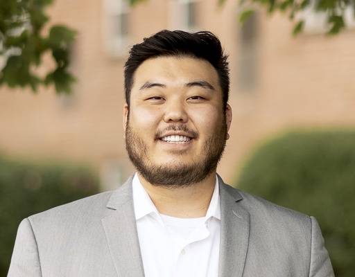 Cornerstone Presbyterian Church | Lansdale, PA | Staff