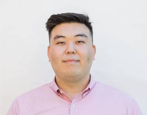 Cornerstone Presbyterian Church | Lansdale, PA | Staff