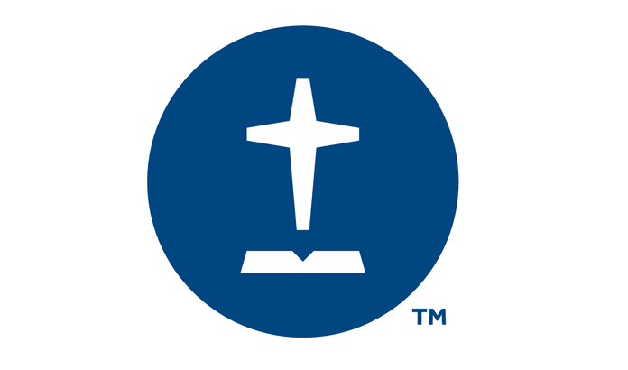 Sandy Plains Baptist Church | Ministries