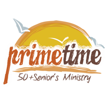 Liverpool Baptist Church | Prime Time