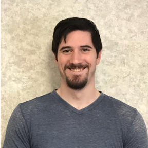 First Church | Our Leaders