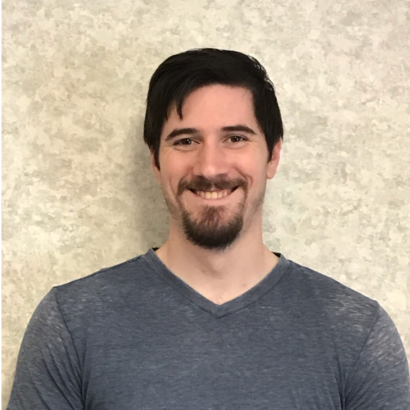 First Church | Our Leaders