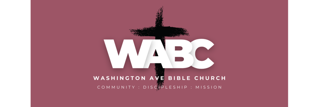 WABC - Community · Discipleship · Mission | Home