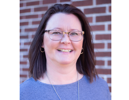 WABC - Community · Discipleship · Mission | Our Staff