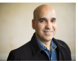 WABC - Community · Discipleship · Mission | Our Staff