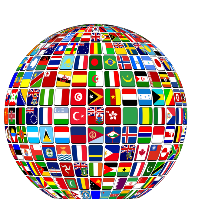 WABC - Community · Discipleship · Mission | Missions