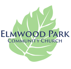 Elmwood Park Community Church | Kids @ EPCC