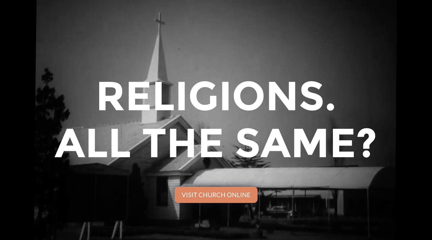 Keystone Community Church | Home