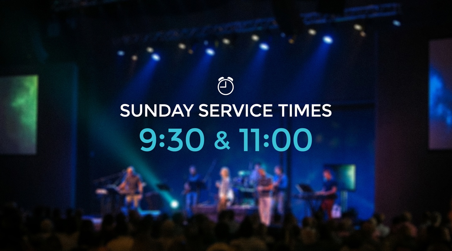 Keystone Community Church | Home