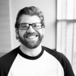 Keystone Community Church | About