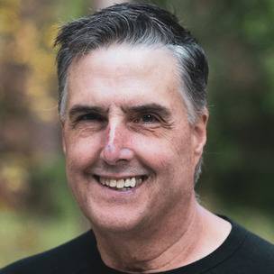 Keystone Community Church | About