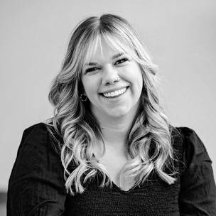 Keystone Community Church | About