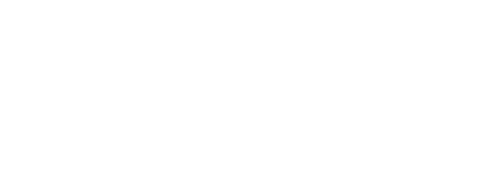 Keystone Community Church | Home