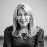 Keystone Community Church | About