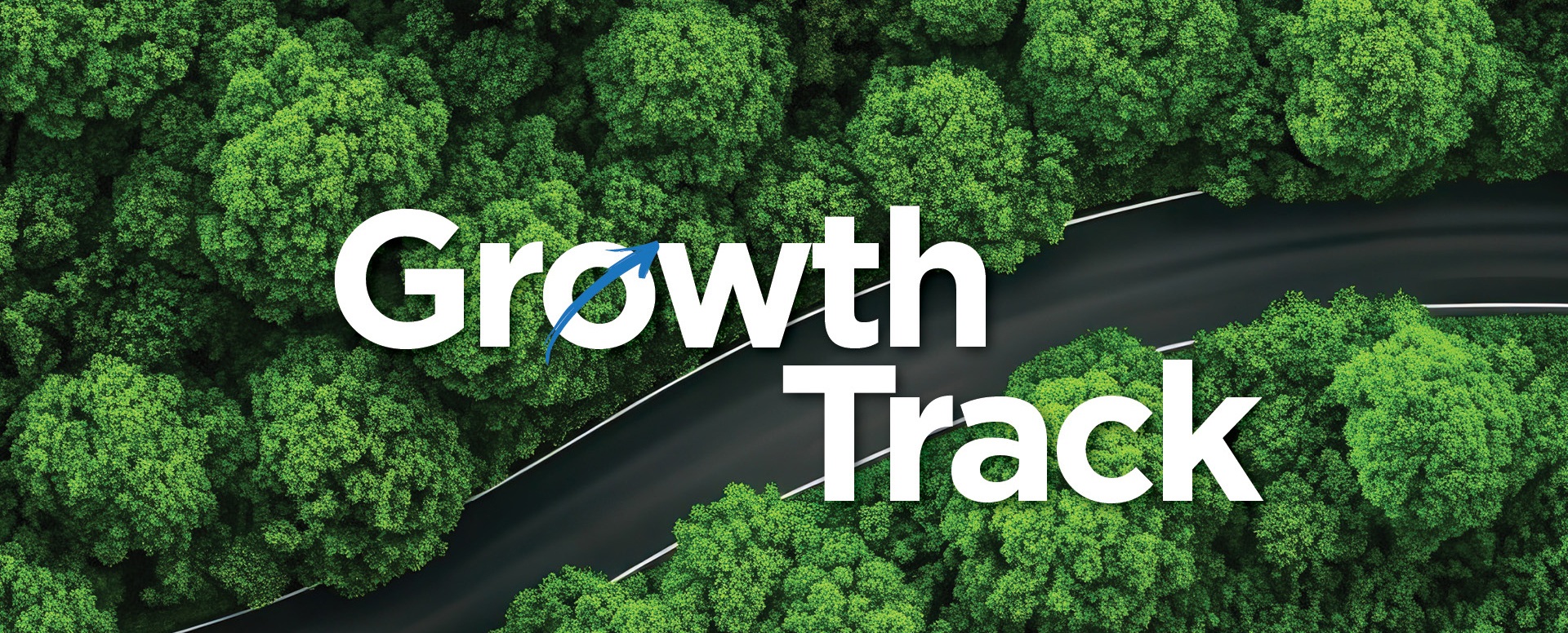 Faith Xperience Church | Growth Track