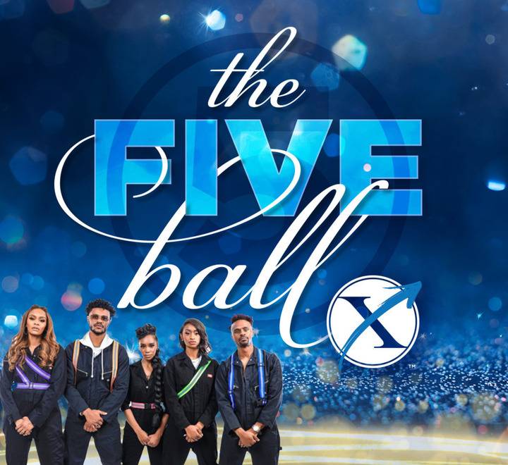 Faith Xperience Church | HOME