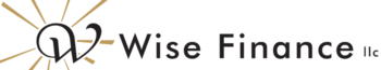 Wise Finance, llc | Contact Us