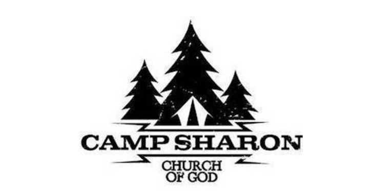Camp Sharon | Home