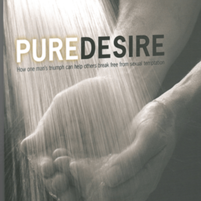 Neighborhood Church | Pure Desire
