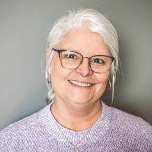 Trinity Evangelical | Our Staff