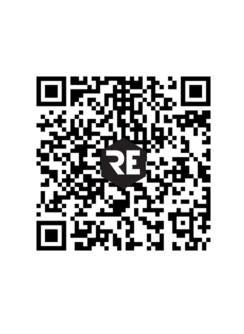 Trinity Evangelical | REIGNITE