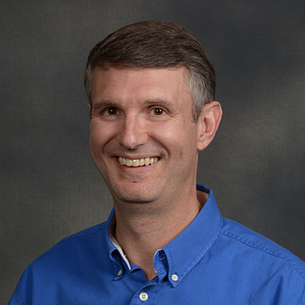 Trinity Evangelical | Our Staff