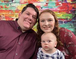 Wanamaker Woods Church of the Nazarene | About