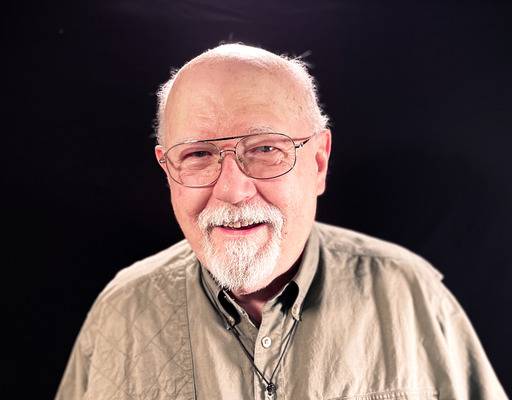 Wanamaker Woods Church of the Nazarene | About