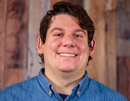 Wanamaker Woods Church of the Nazarene | About