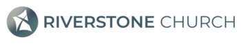Riverstone Church | Home