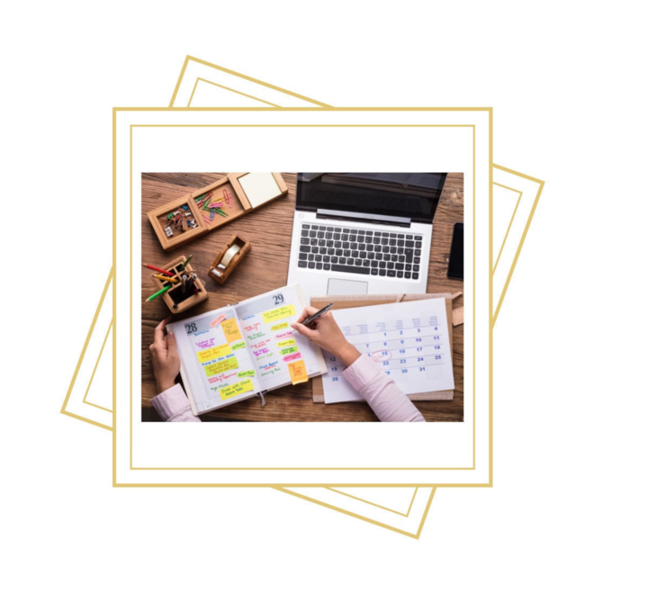 St. Luke Lutheran Church | Calendar