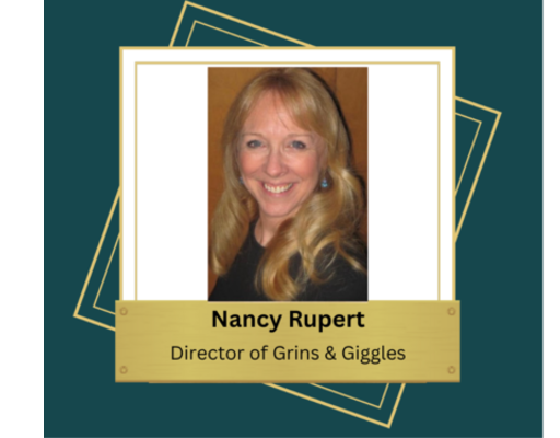 St. Luke Lutheran Church | Staff