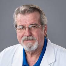 Tejas Health Care | Medical