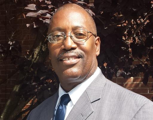 Church of God | About