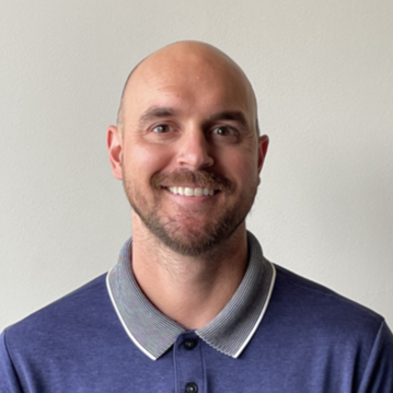 Merge Community Church | Leadership Team